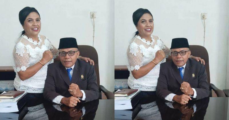 5 Fakta Keluarga Piche Kota Indonesian Idol 2025 | Popmama.com